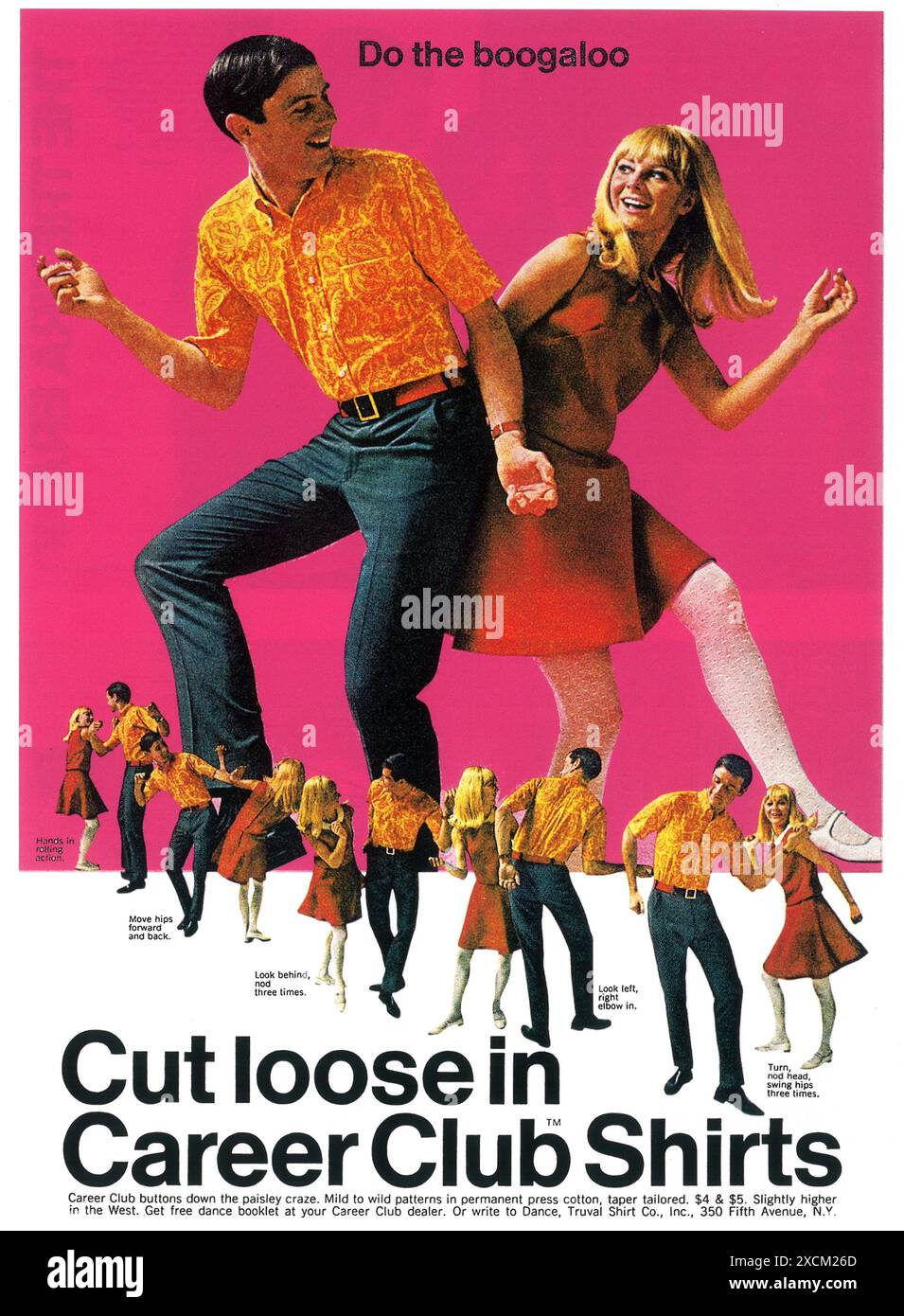 1960s career hi-res stock photography and images - Alamy