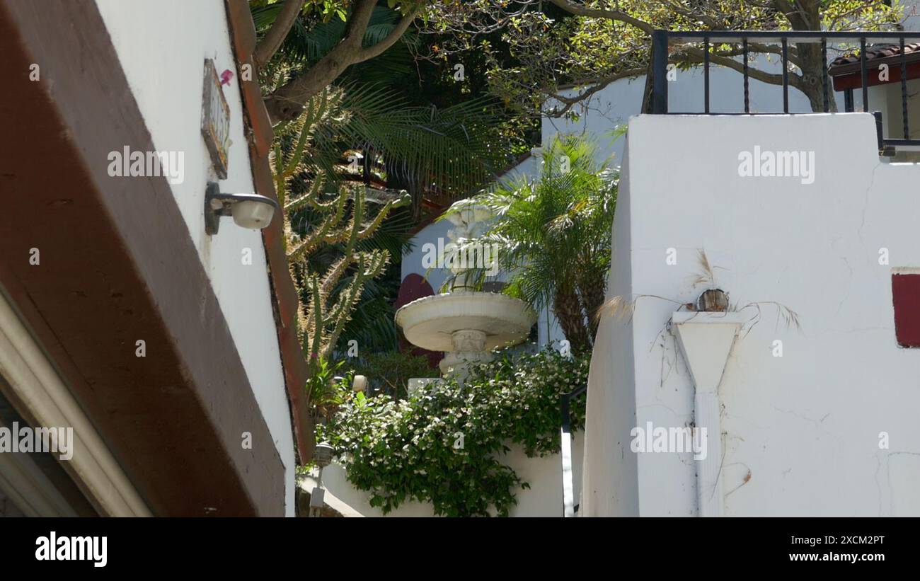 Los Angeles, California, USA 14th June 2024 Actress Yancy Butler Former ...