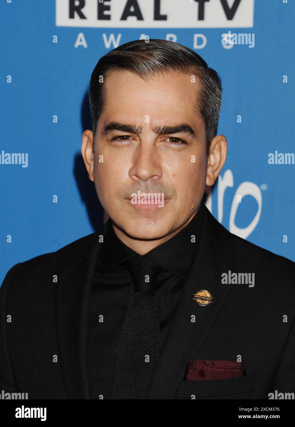 LOS ANGELES, CALIFORNIA - JUNE 15: Callahan Walsh attends the Sixth ...