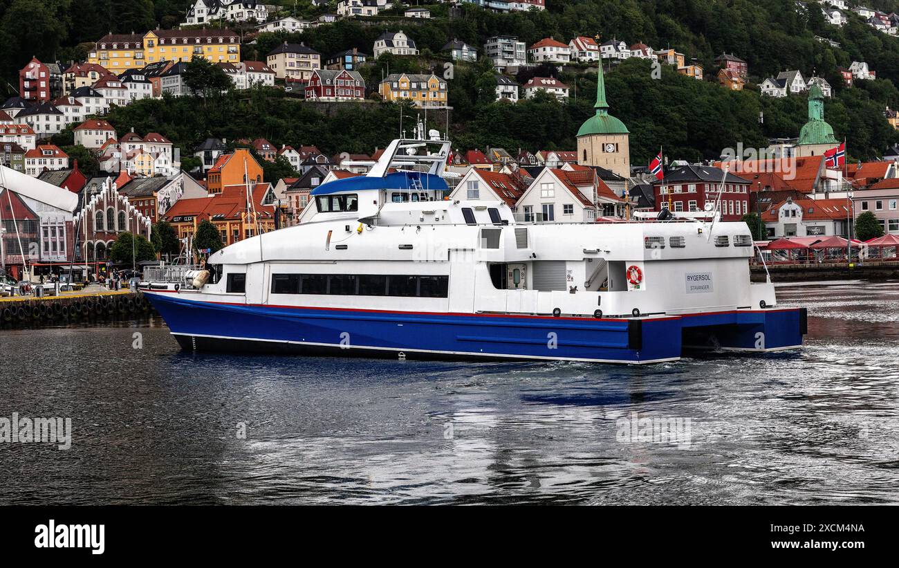 Rodne trafikk as hi-res stock photography and images - Alamy