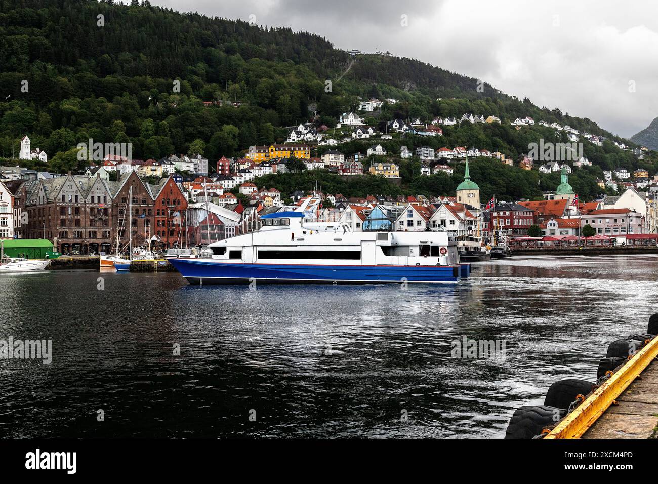 Rygersol hi-res stock photography and images - Alamy