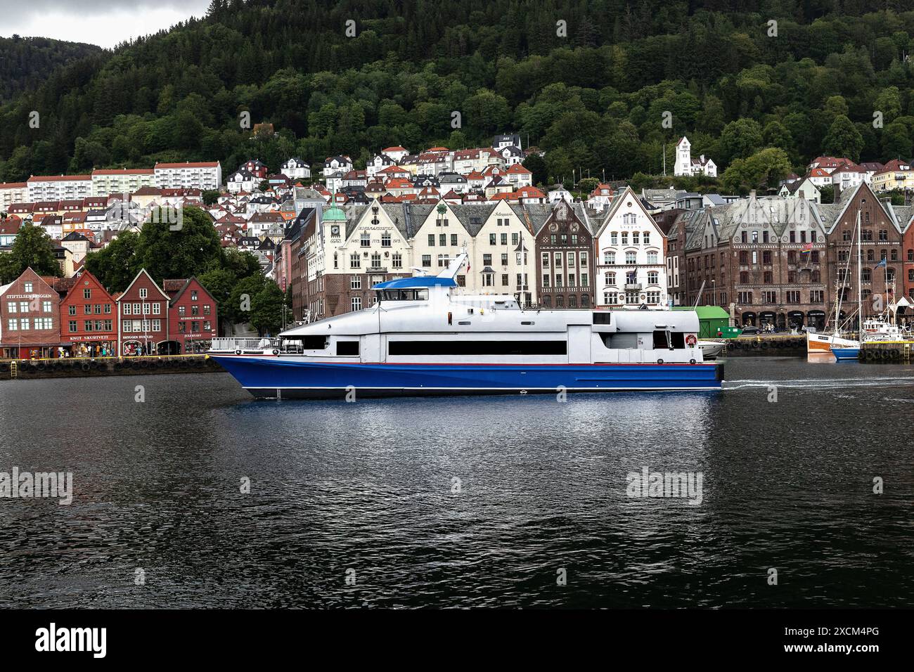 Rodne trafikk as hi-res stock photography and images - Alamy