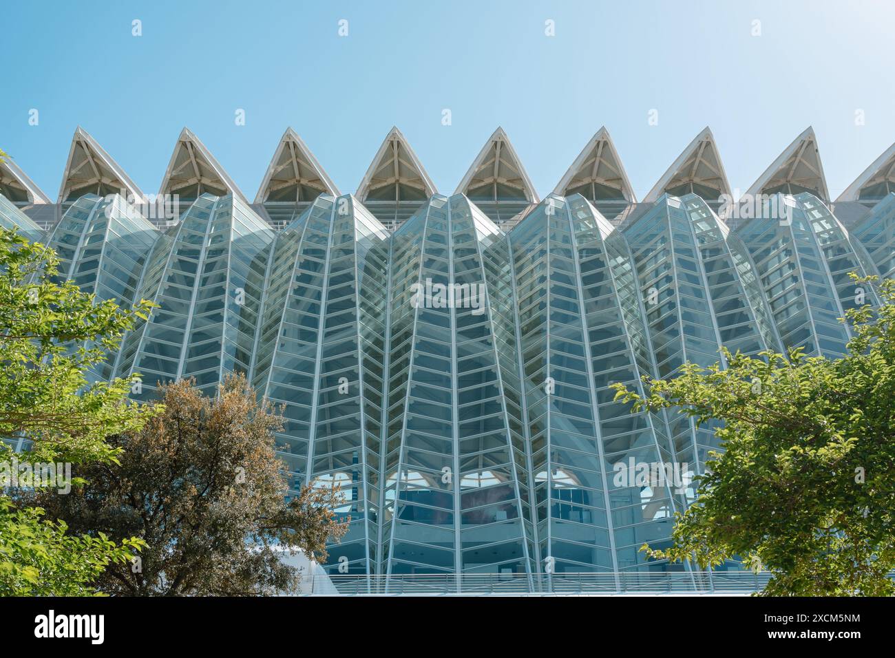 Old glass block patterns hi-res stock photography and images - Alamy