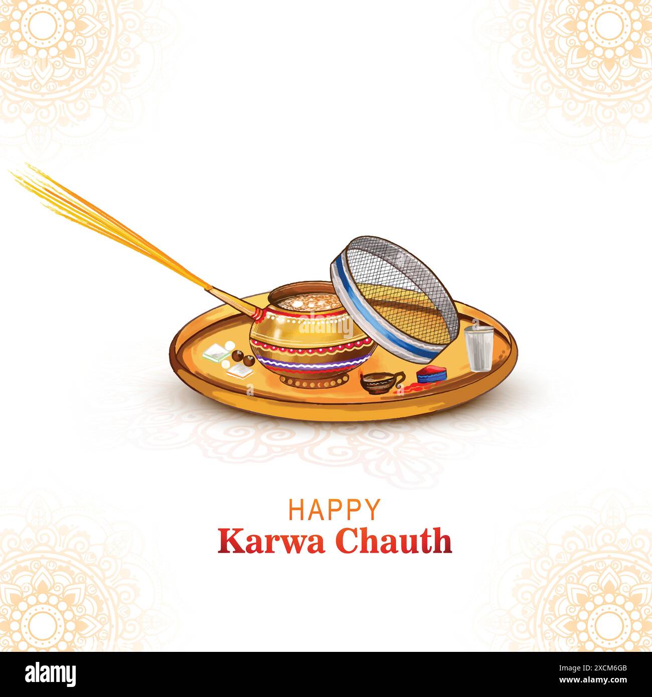 Happy longevity Stock Vector Images - Alamy