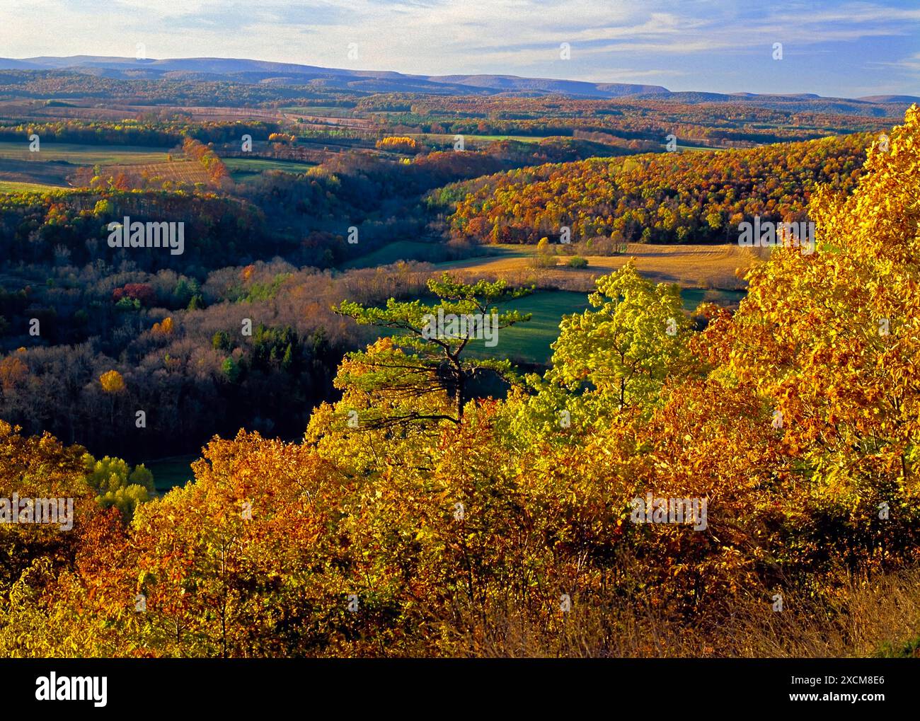 Huntingdon county hi-res stock photography and images - Alamy