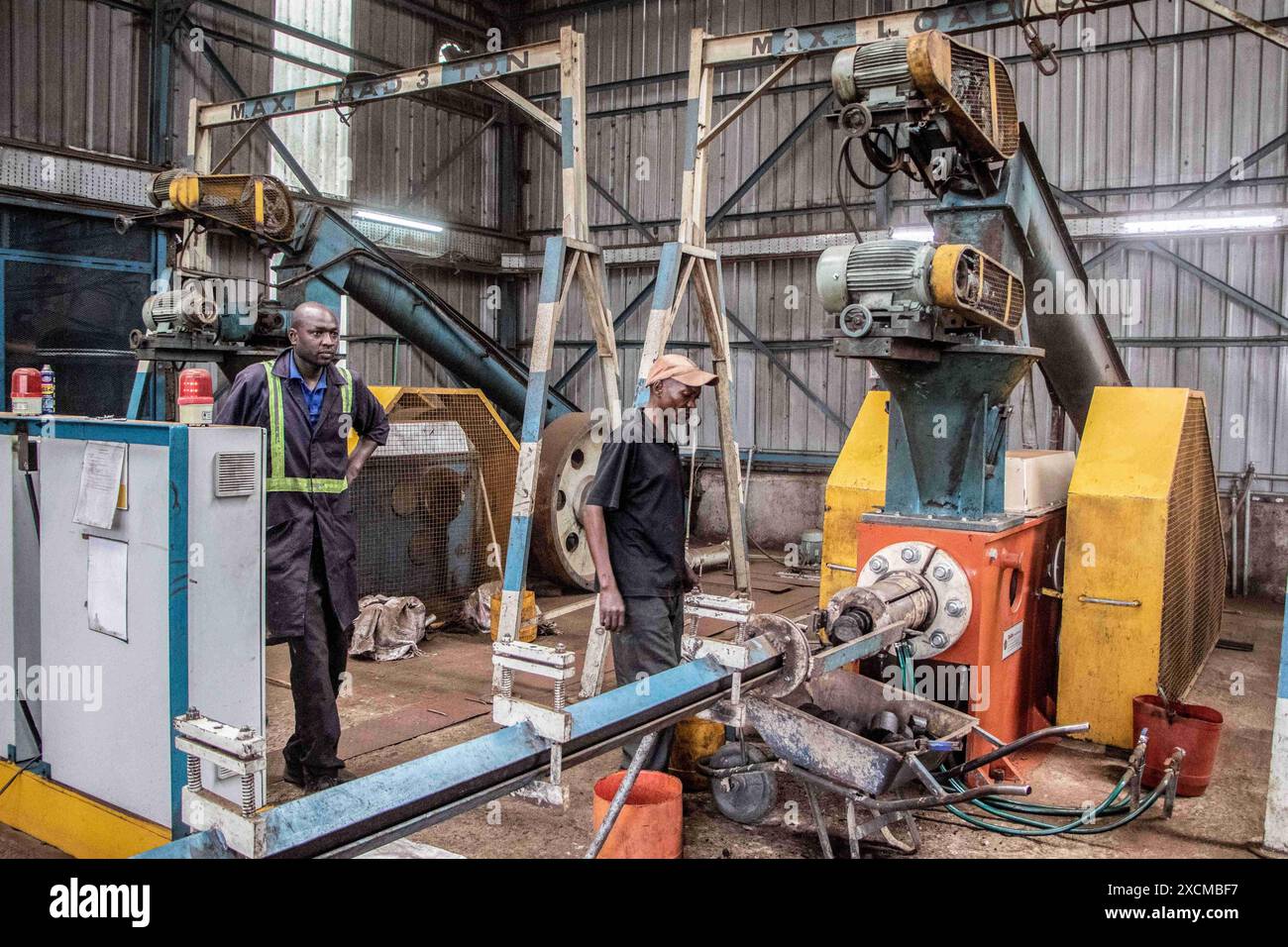 Sonysugar hi-res stock photography and images - Alamy