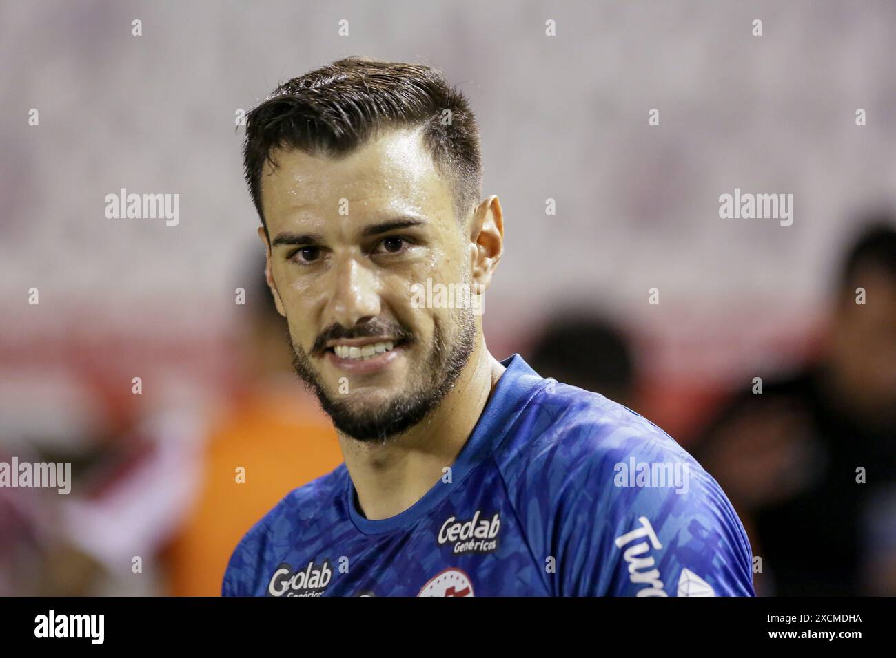 Maticoli hi-res stock photography and images - Alamy