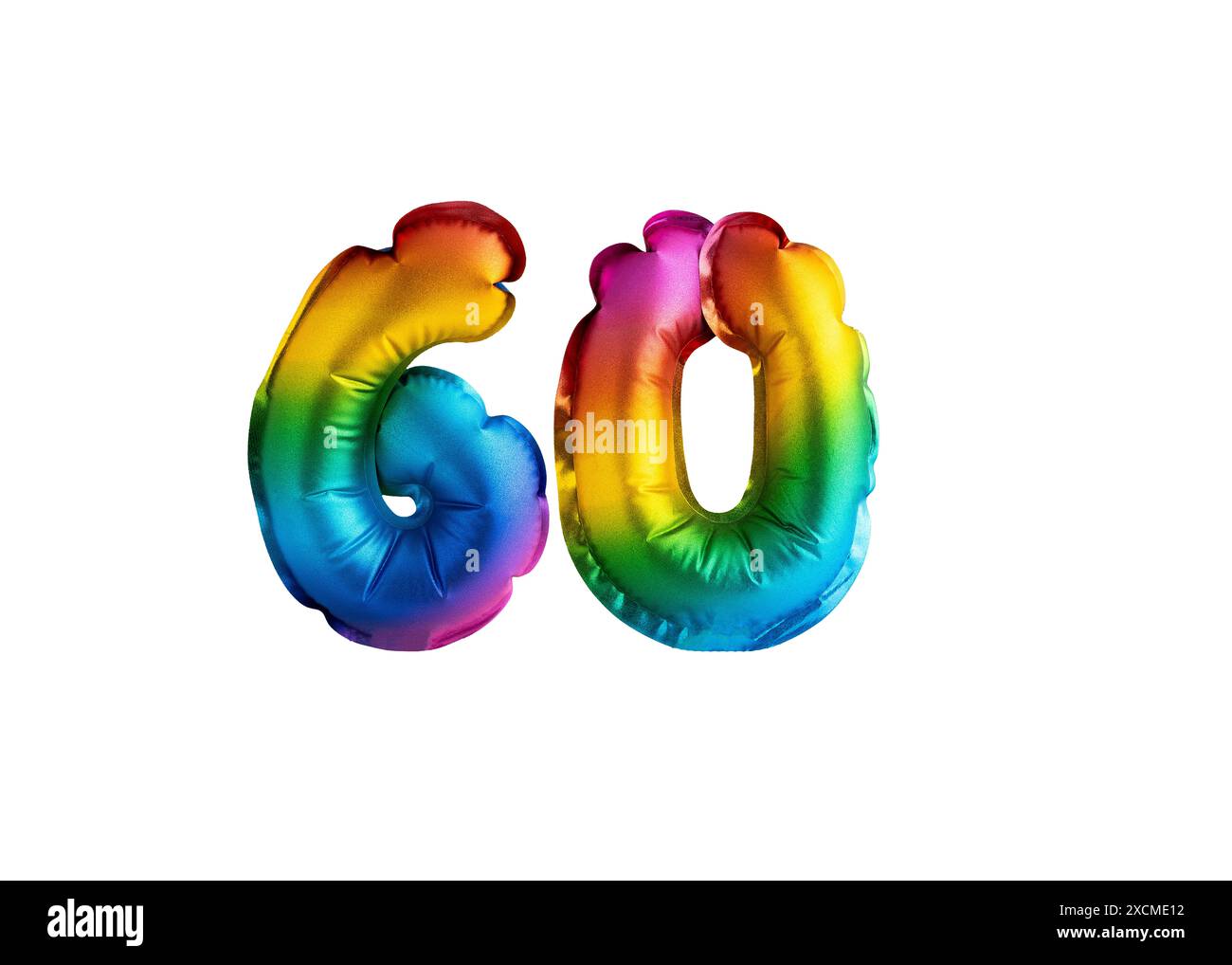 Success number 60 hi-res stock photography and images - Alamy
