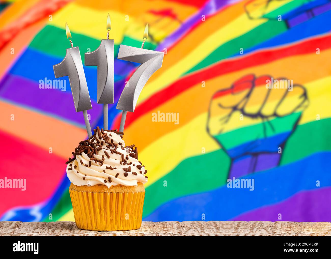 Card number 117 hi-res stock photography and images - Alamy