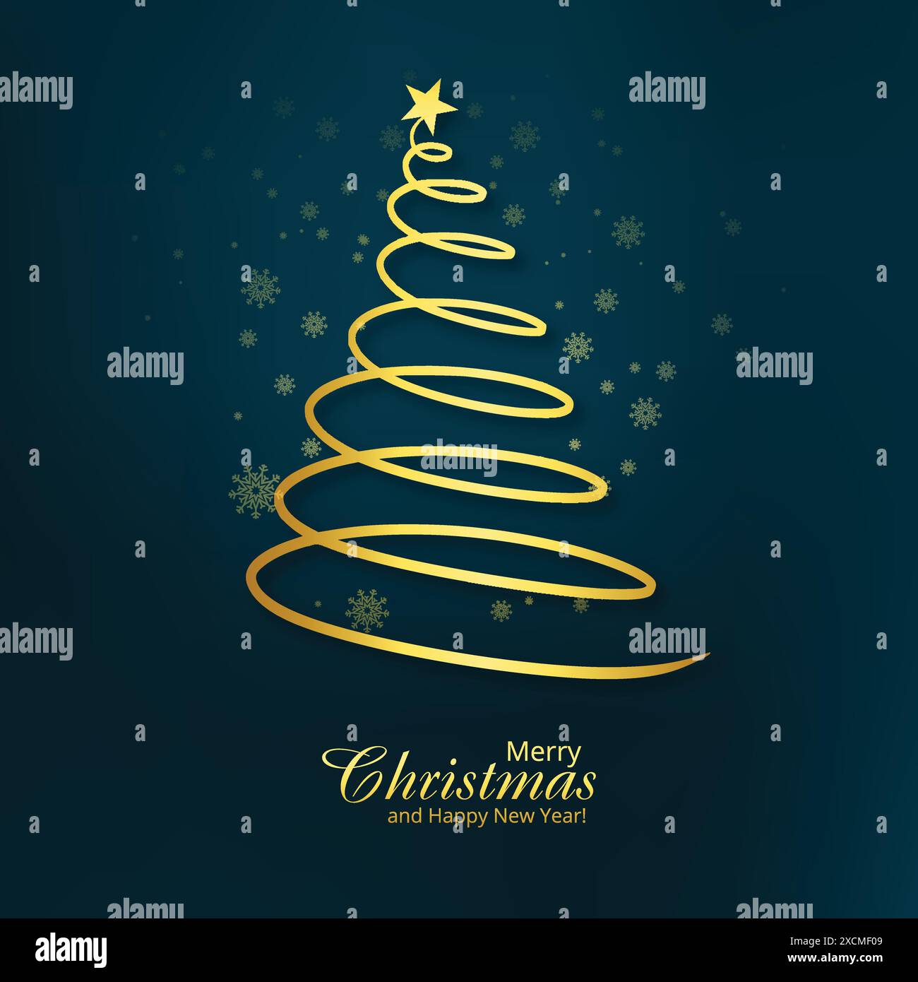 árbol vector hi-res stock photography and images - Alamy