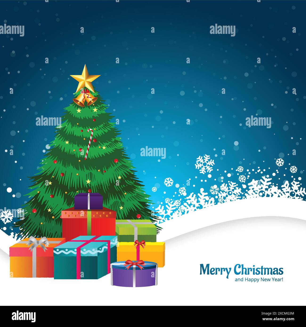árbol vector Stock Vector Images - Alamy