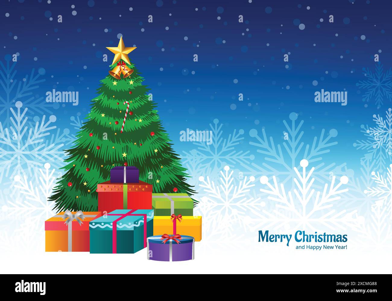 árbol vector hi-res stock photography and images - Alamy