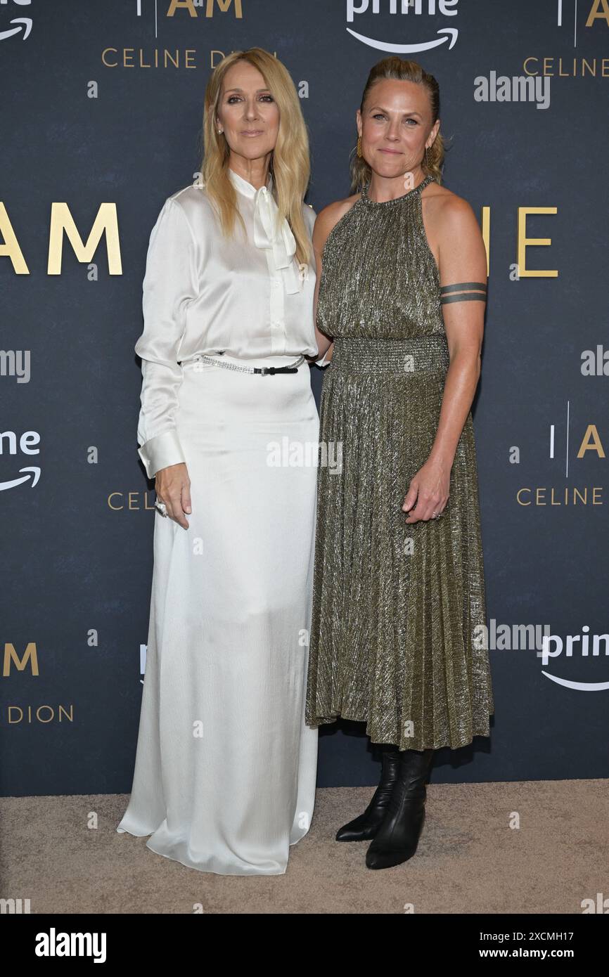 Irene taylor hi-res stock photography and images - Alamy