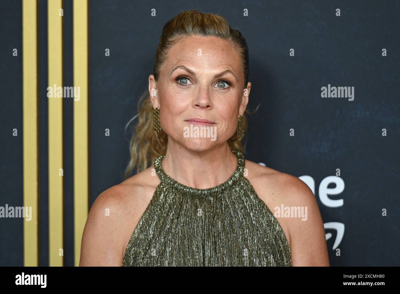 Irene taylor hi-res stock photography and images - Alamy