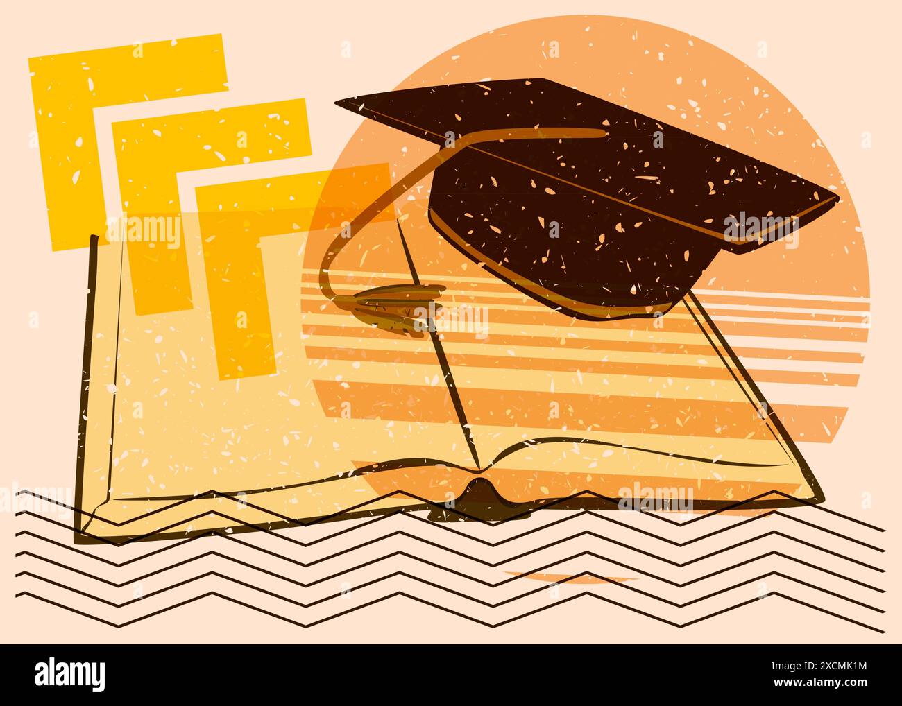 Composite cap Stock Vector Images - Alamy