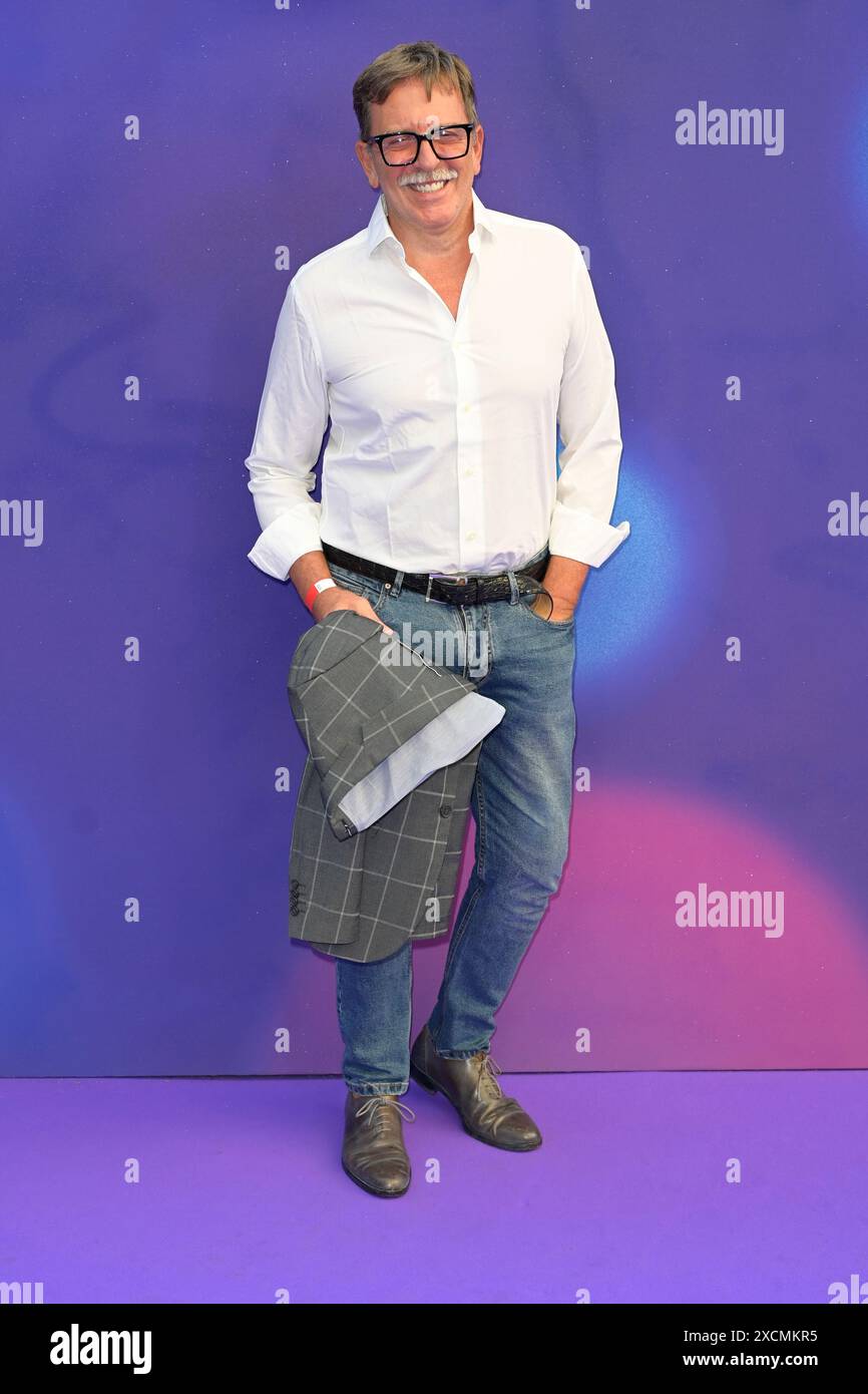 Pietro genuardi hi-res stock photography and images - Alamy