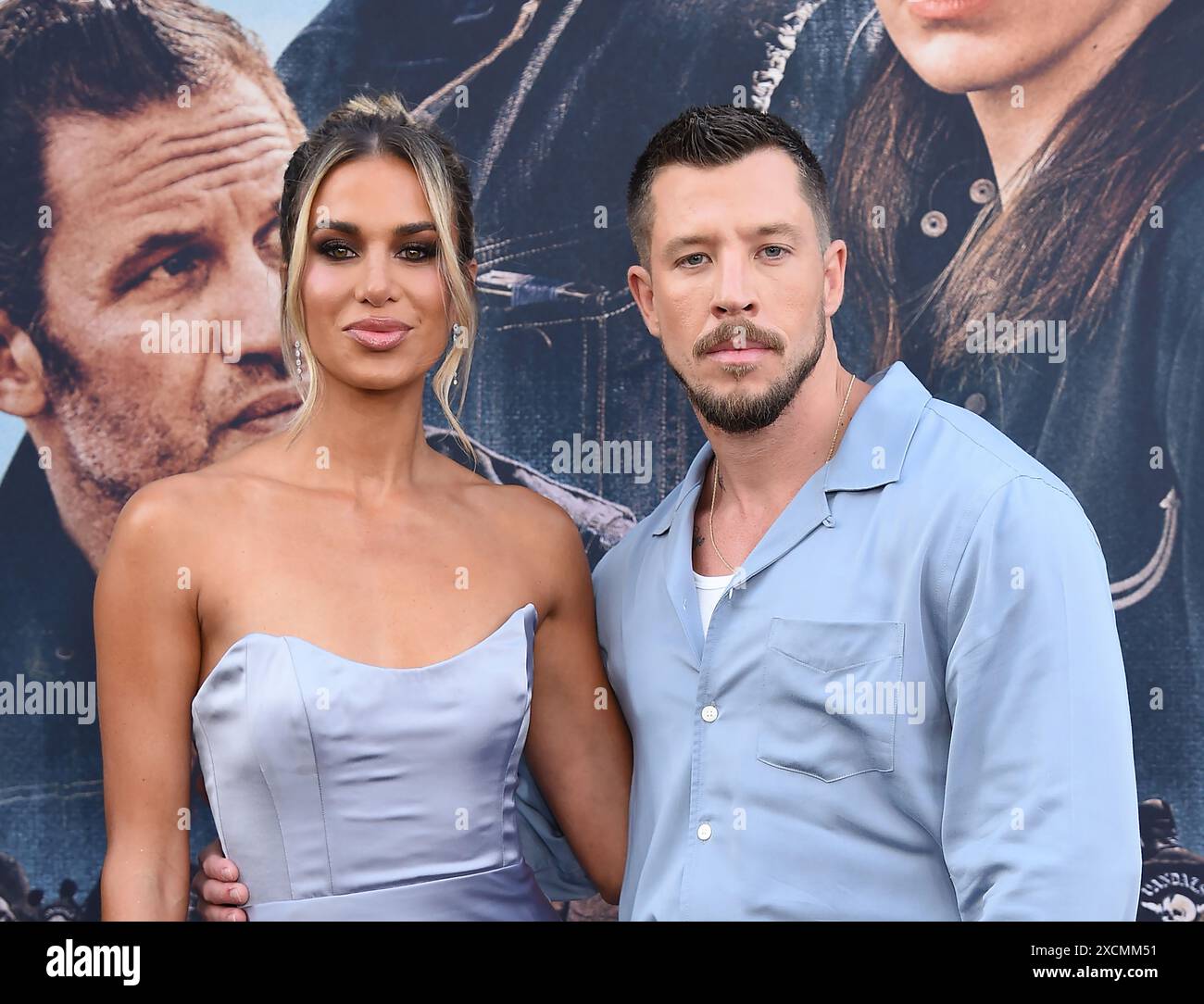 Lucy knapp hi-res stock photography and images - Alamy