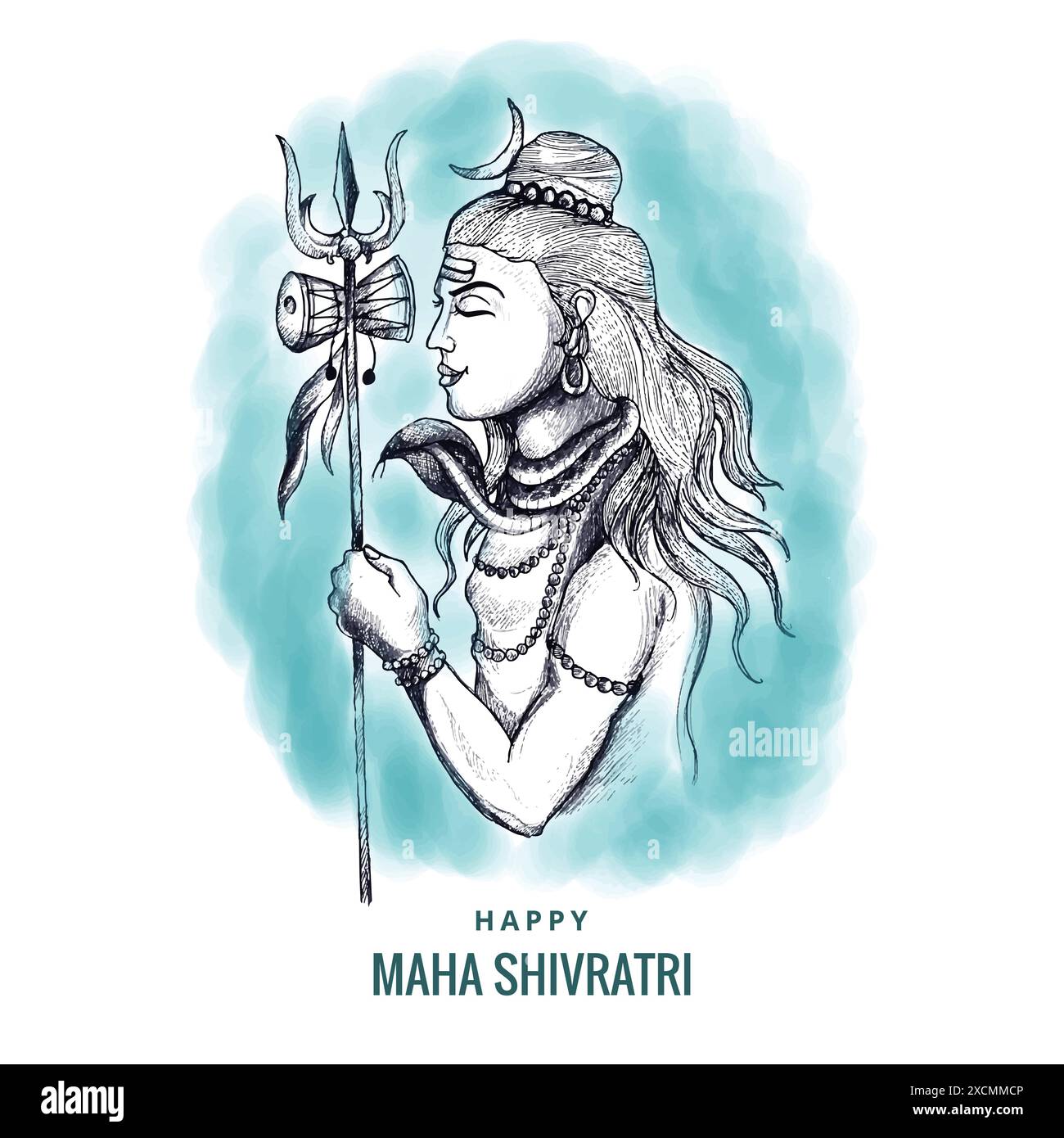 Hindu deity hand Cut Out Stock Images & Pictures - Alamy