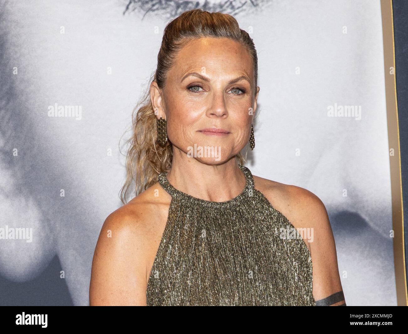 Irene taylor hi-res stock photography and images - Alamy