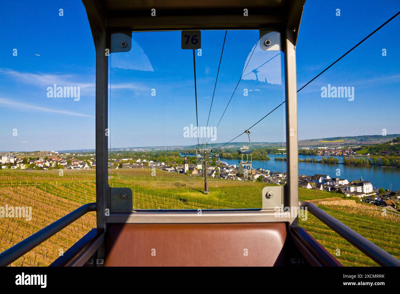 Rudesheimer platz hi-res stock photography and images - Alamy