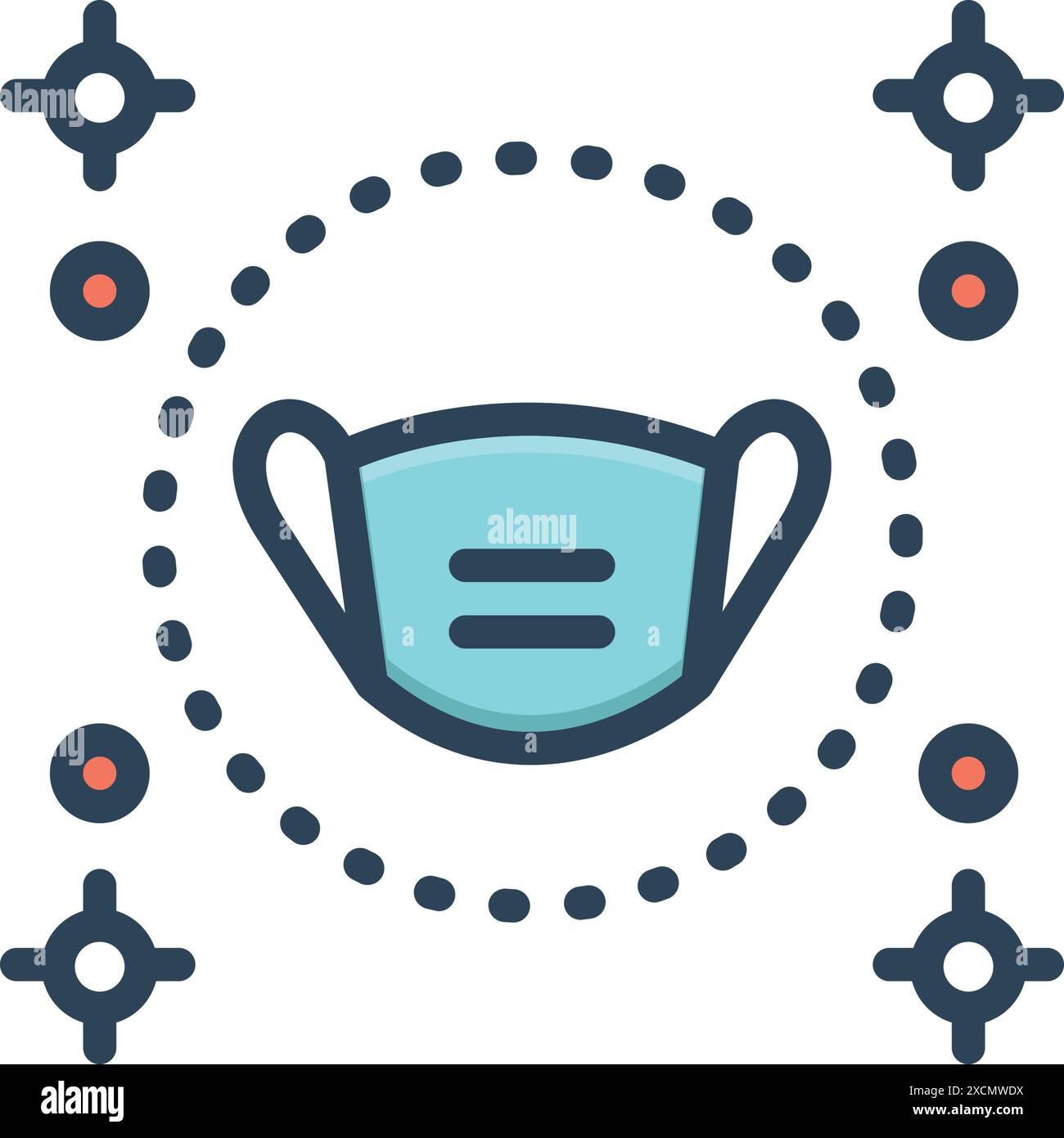 Preserve conserve Stock Vector Images - Alamy