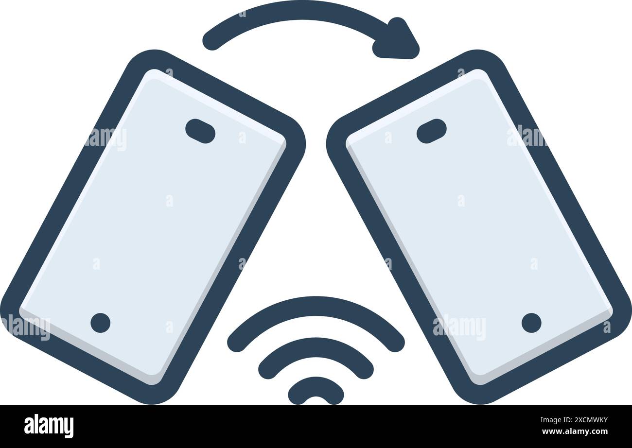 Conversation and discourse hi-res stock photography and images - Alamy