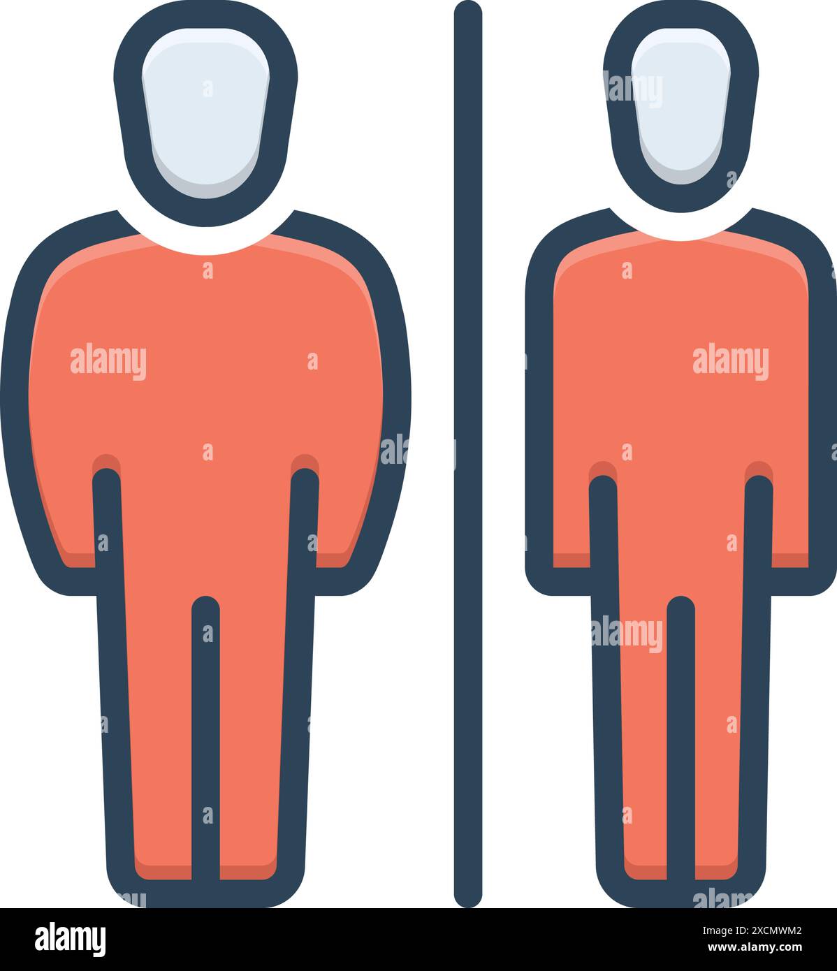 Icon for alter,change Stock Vector Image & Art - Alamy