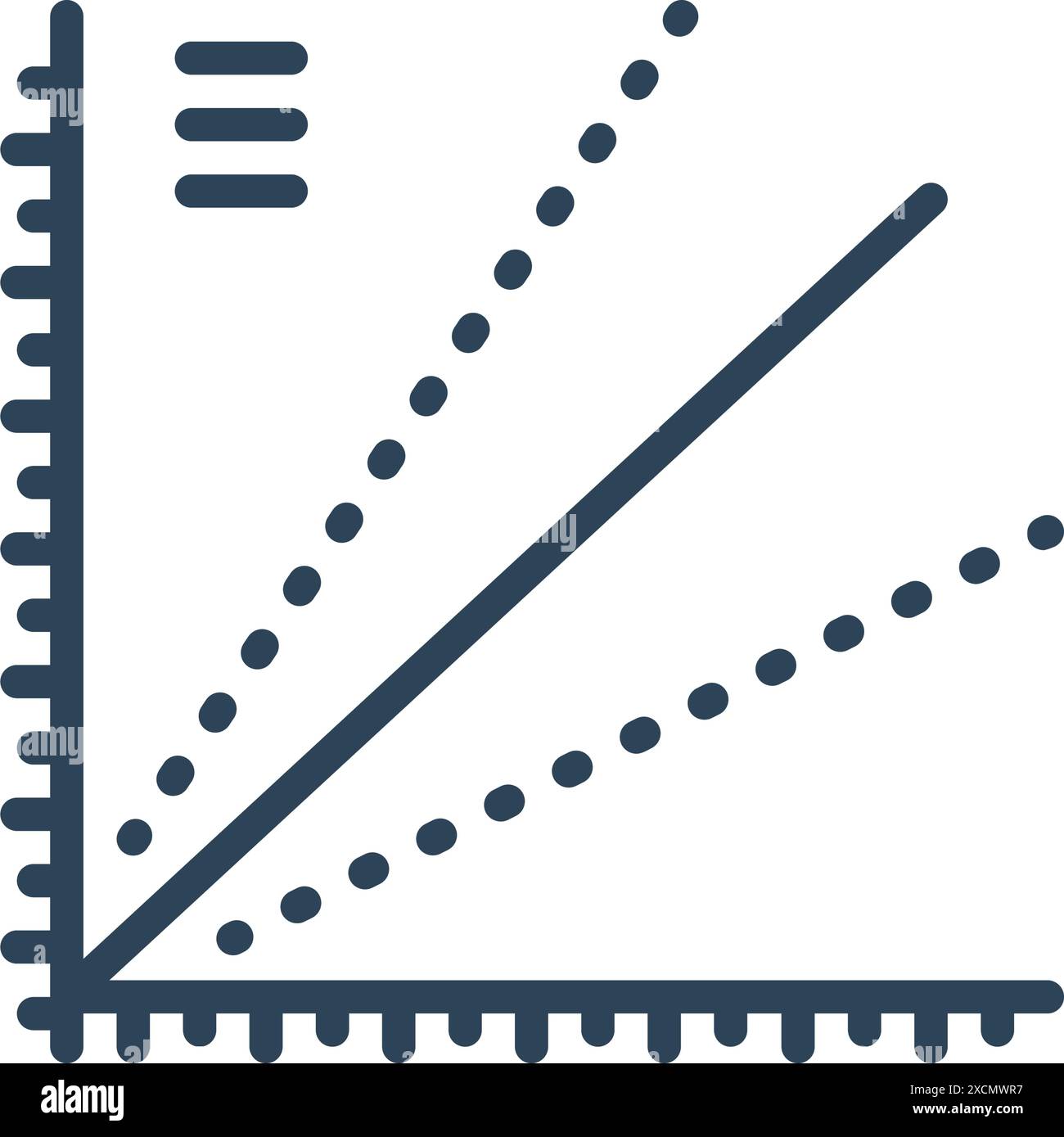 Land plot vector vectors Stock Vector Images - Alamy