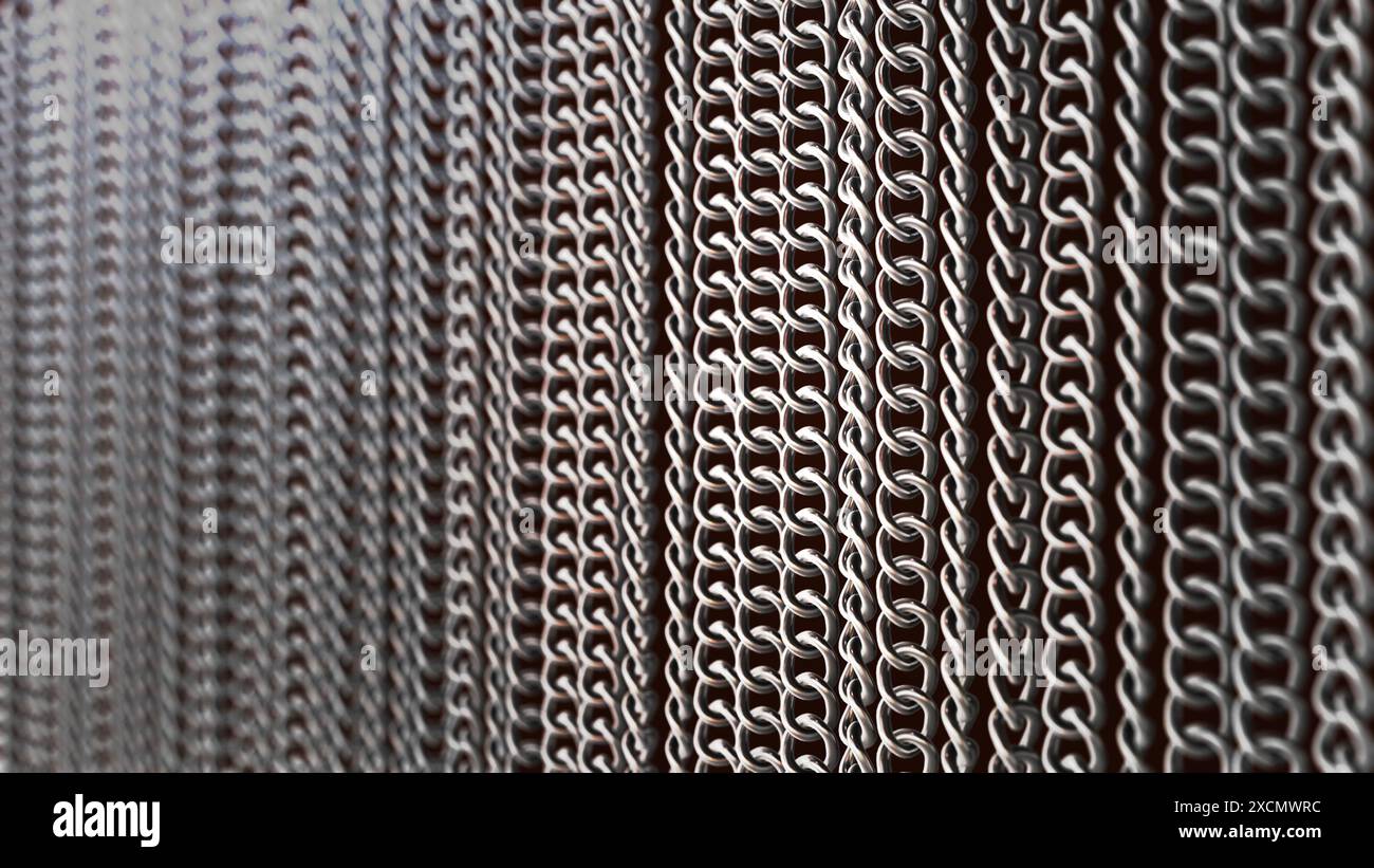 Gold colored design hi-res stock photography and images - Alamy