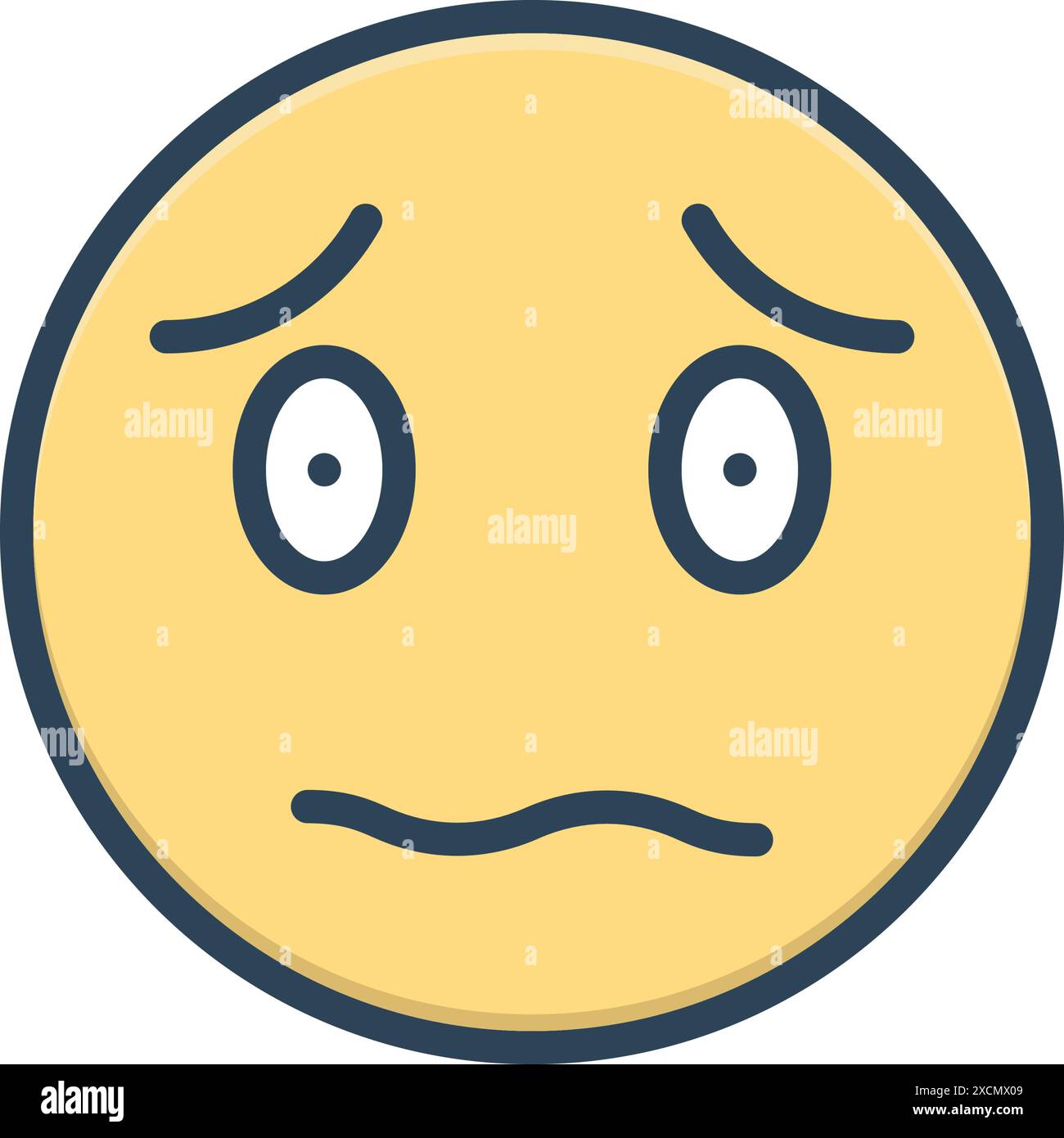 Strange unusual bizarre Stock Vector Images - Alamy