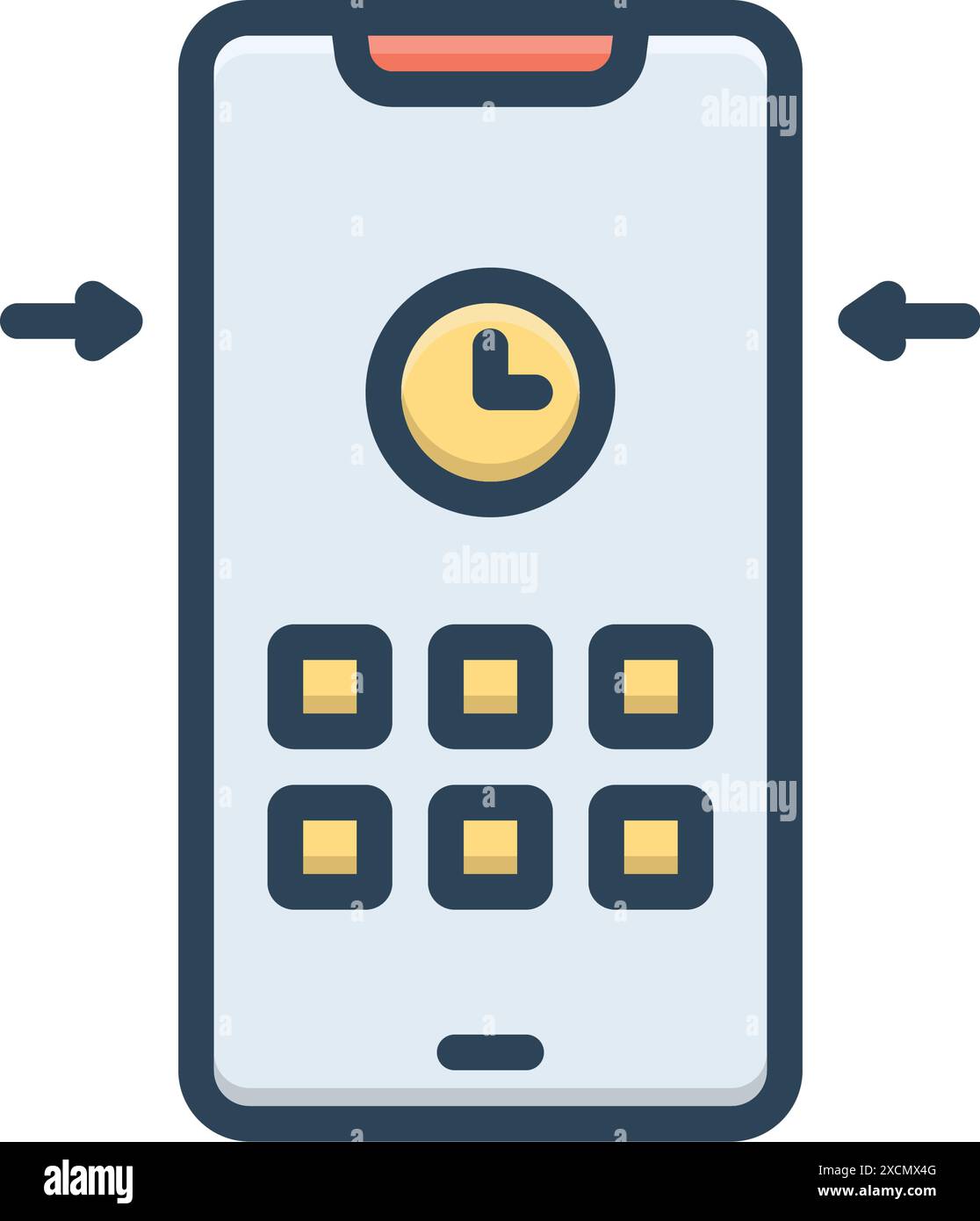 Moreover Stock Vector Images - Alamy