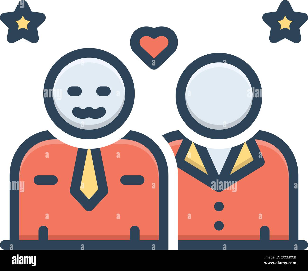 Regard vector vectors Stock Vector Images - Alamy