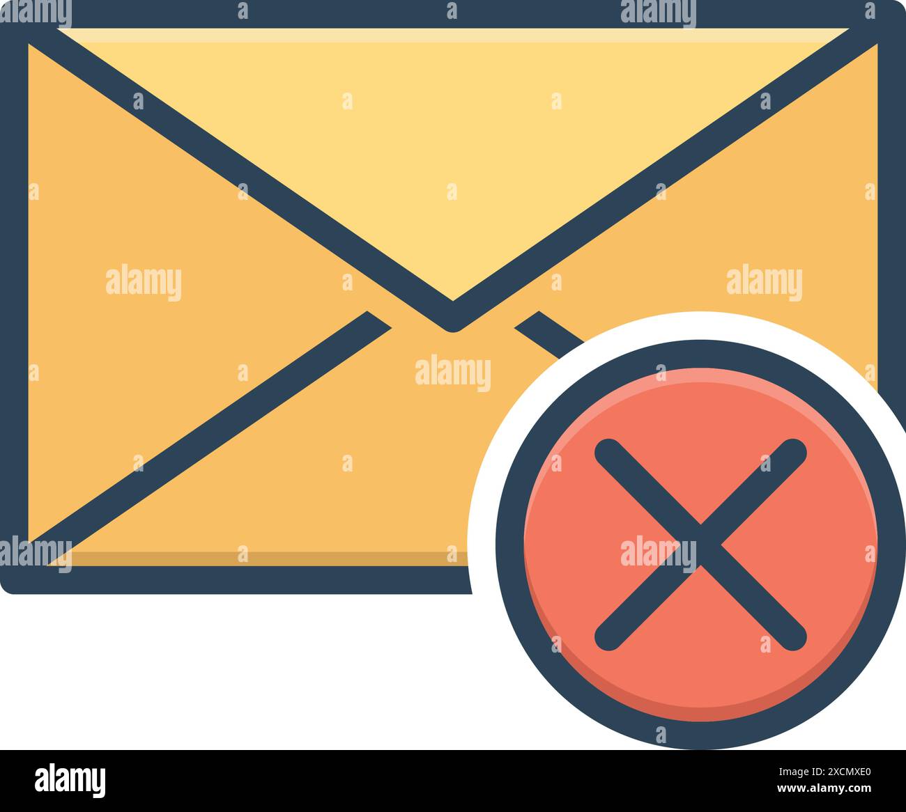 Remove text Stock Vector Images - Alamy