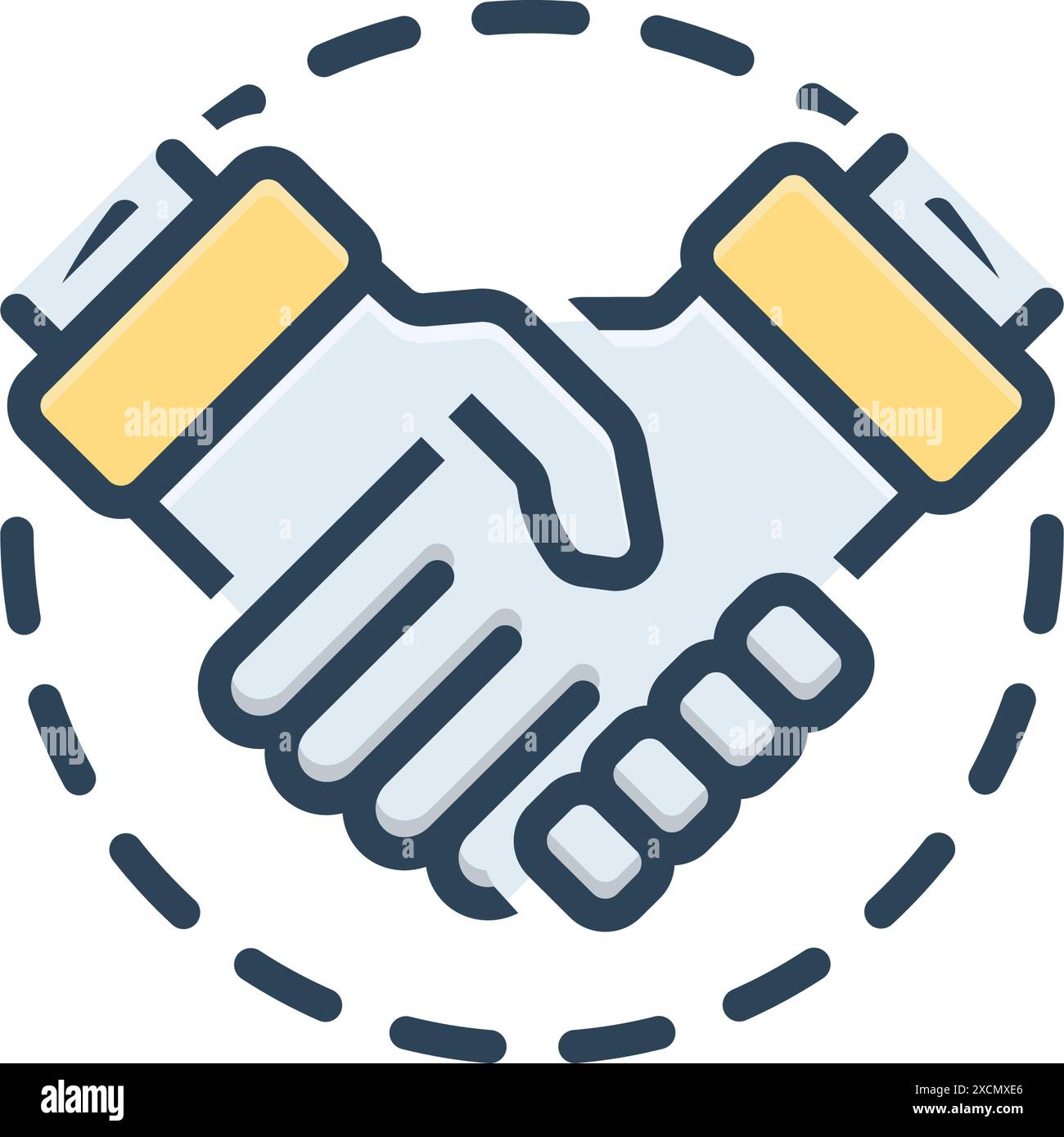 Icon for involvement,participation Stock Vector Image & Art - Alamy