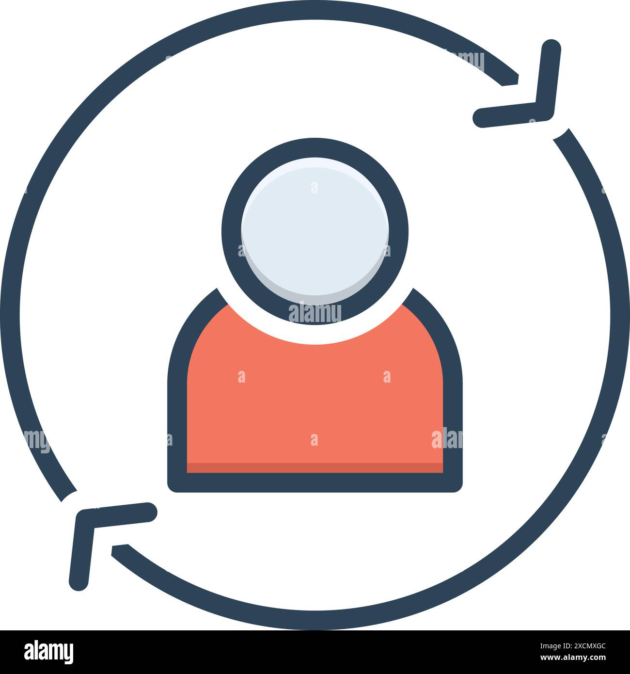 Diurnal Stock Vector Images - Alamy