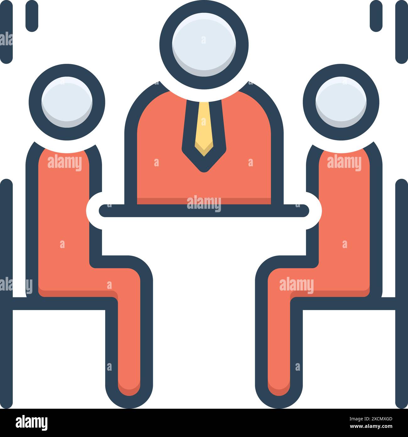 Advisory body Stock Vector Images - Alamy