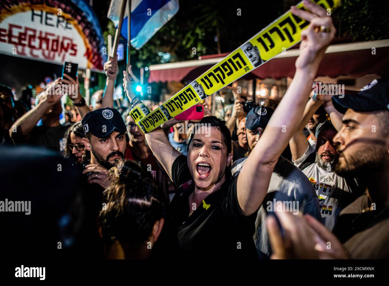 Plain cloths police hi-res stock photography and images - Alamy