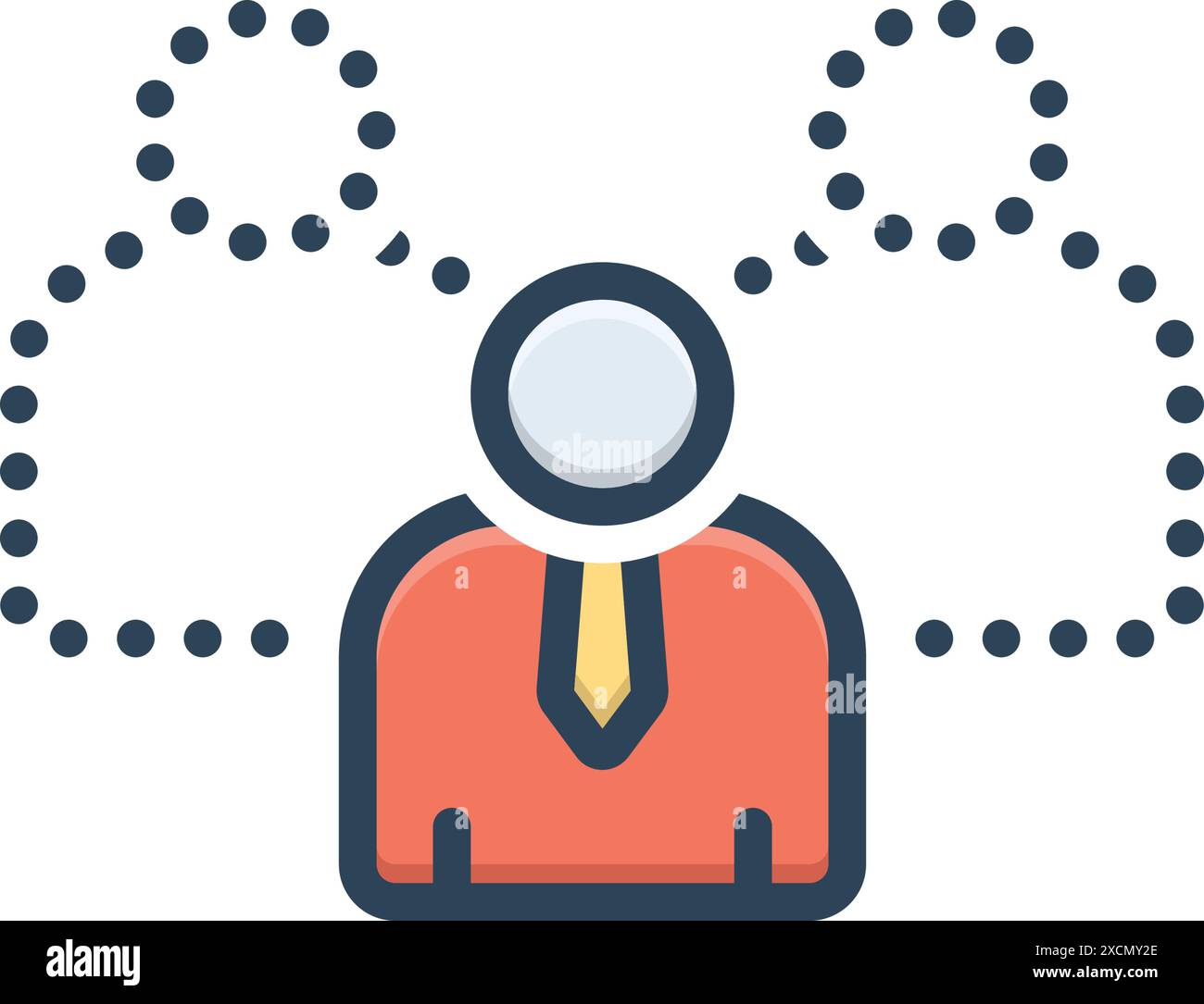 Icon for primarily,mostly Stock Vector Image & Art - Alamy