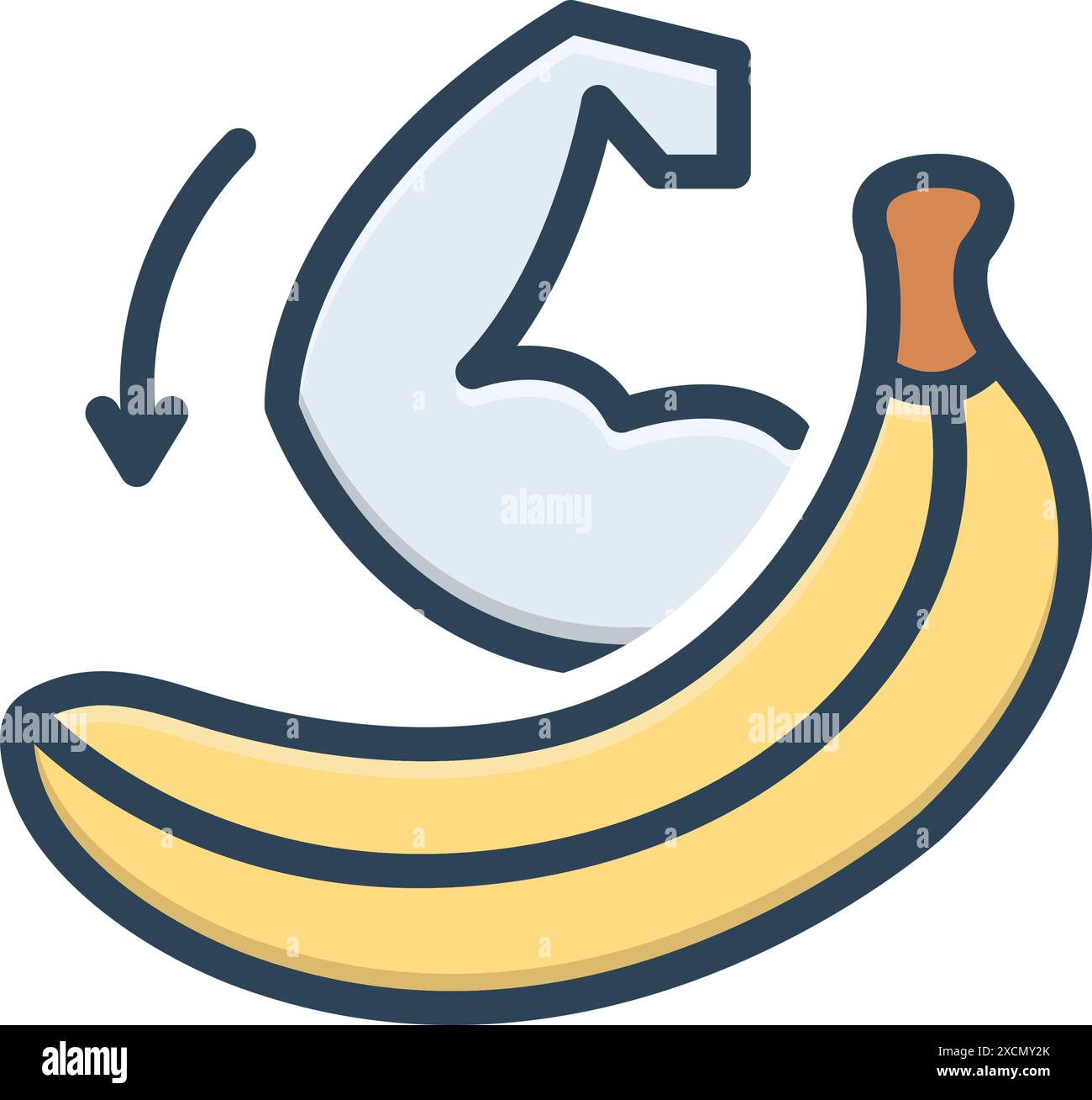 Vitamin iron Stock Vector Images - Alamy