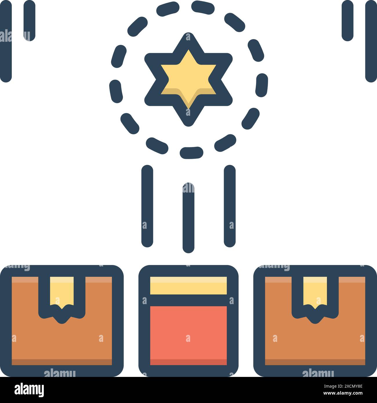 Distinguish you Cut Out Stock Images & Pictures - Alamy