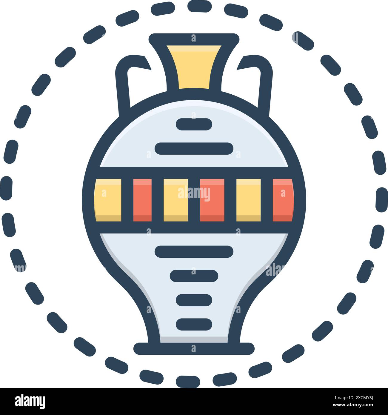 Pristine Stock Vector Images - Alamy