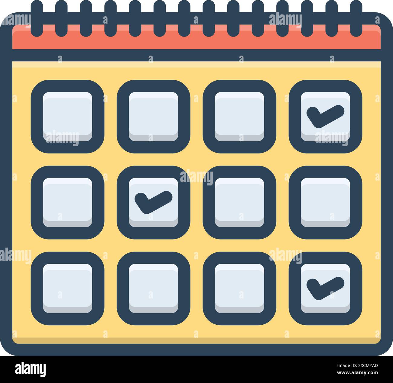 Homologate hi-res stock photography and images - Alamy
