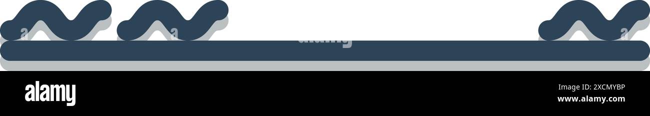 Icon for exceed,proceed Stock Vector Image & Art - Alamy