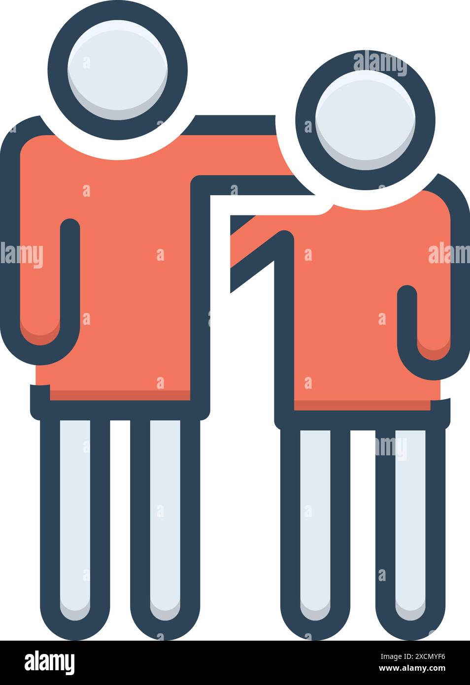 Nephew Stock Vector Images - Alamy