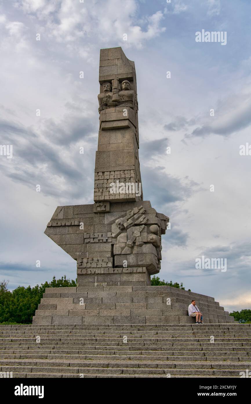 Schleswig holstein westerplatte hi-res stock photography and images - Alamy