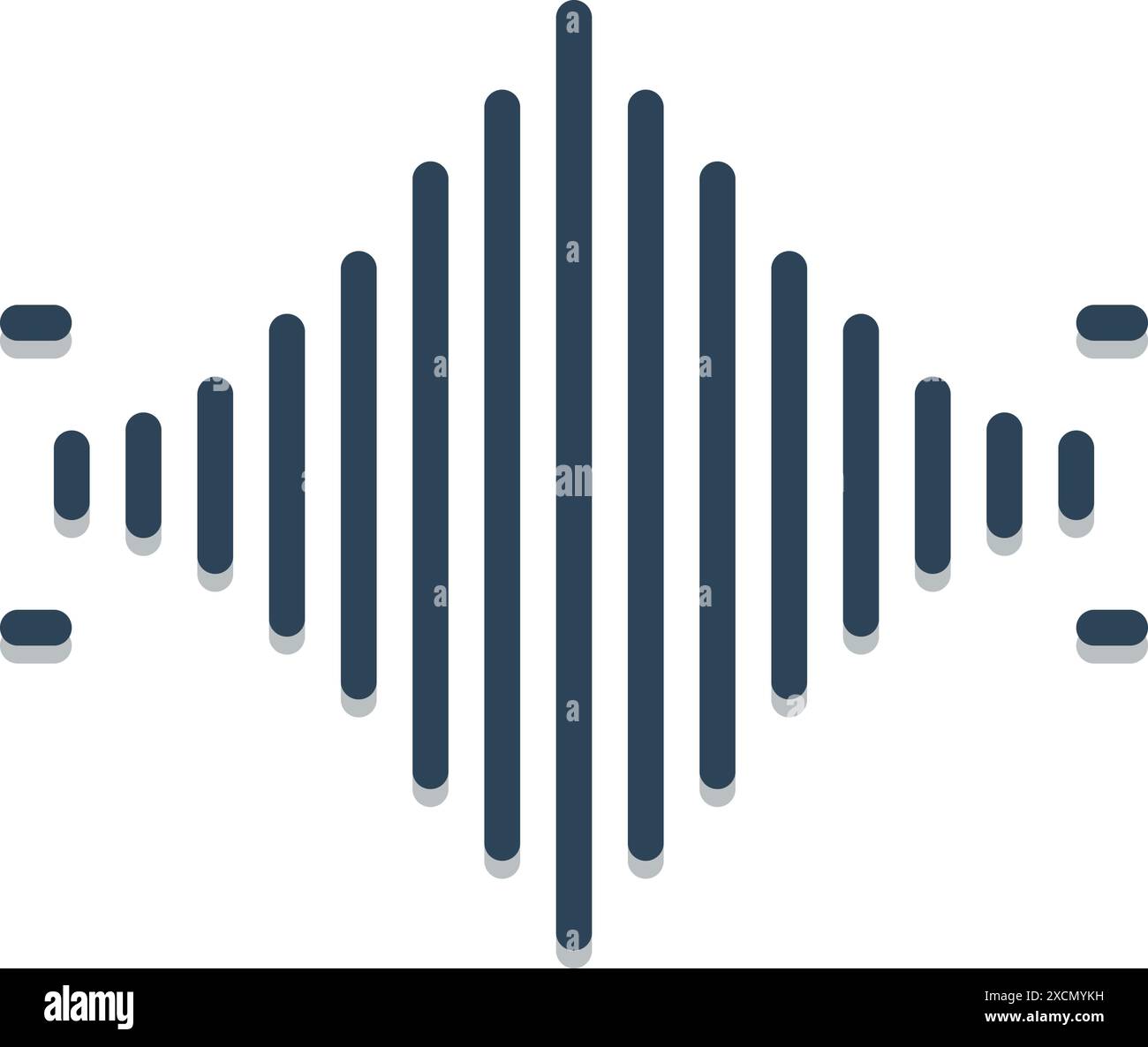 Icon for frequency,recurrence Stock Vector Image & Art - Alamy