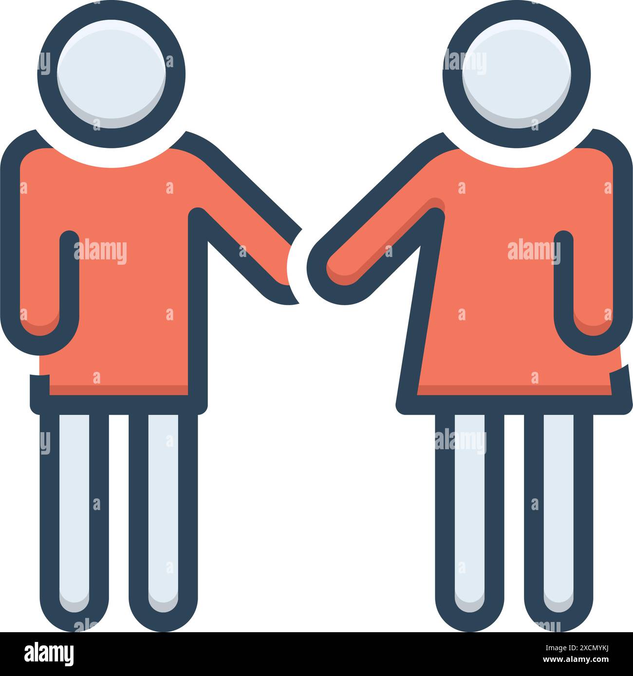 Hail fellow Stock Vector Images - Alamy