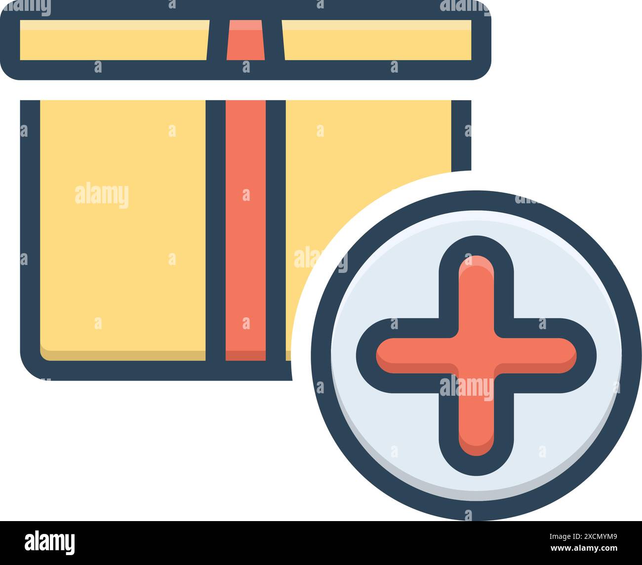 Daily item Stock Vector Images - Alamy