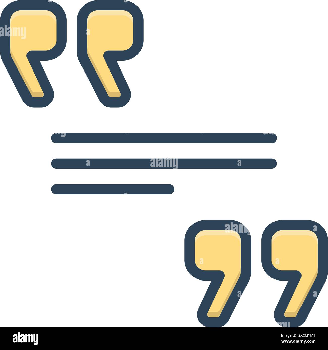 Icon for example,instance Stock Vector Image & Art - Alamy