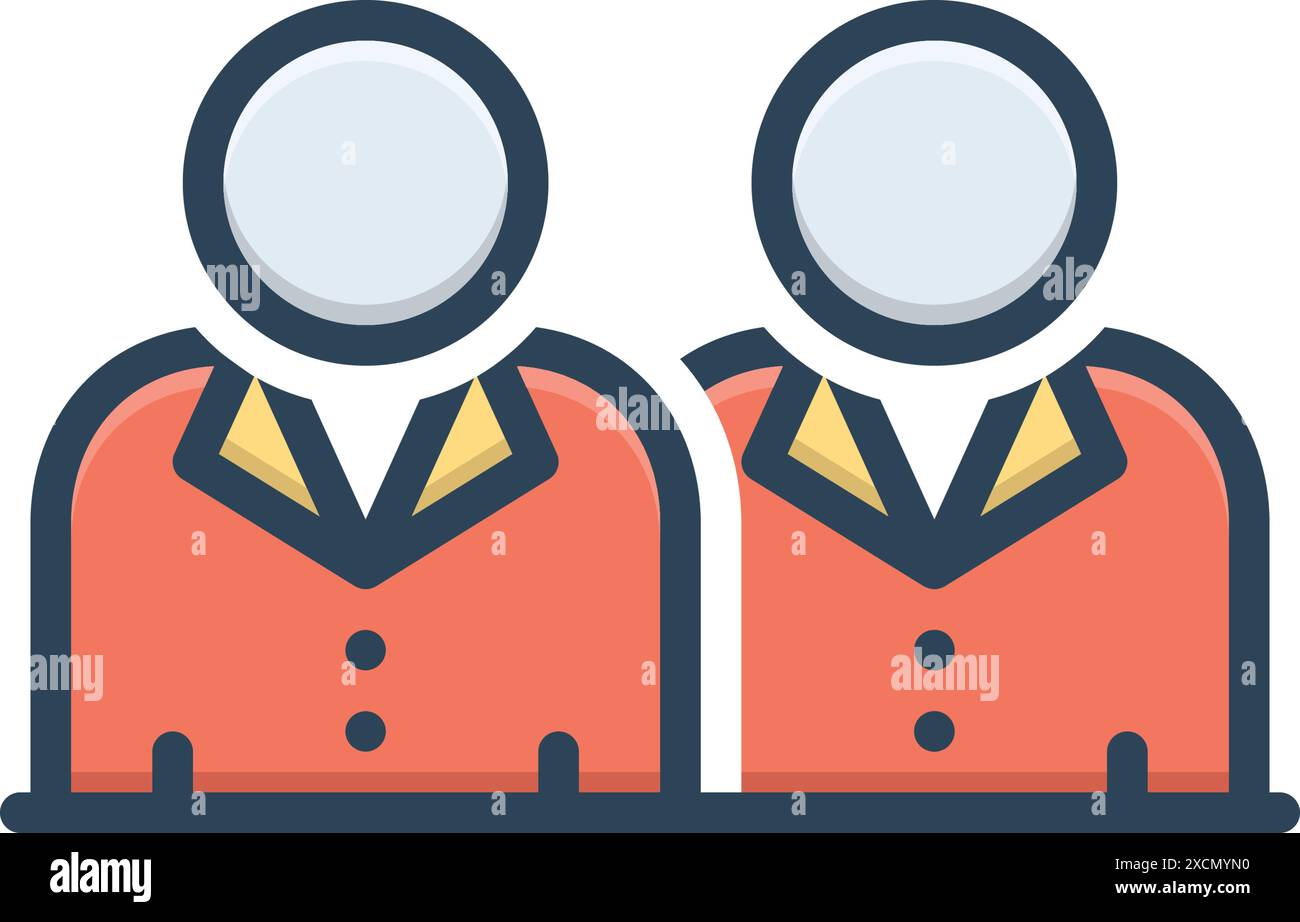 Our brethren Stock Vector Images - Alamy